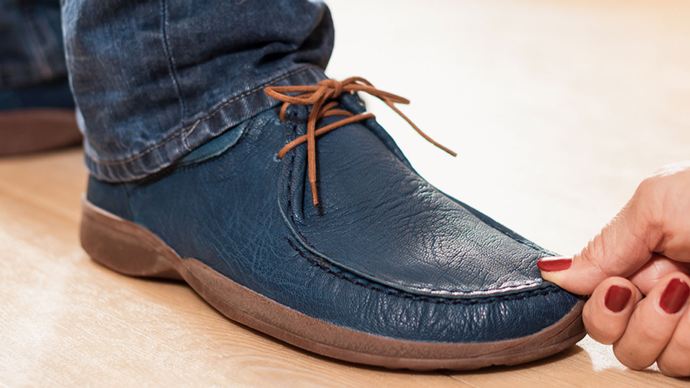 BÄR Shoes Online Store » Barefoot Shoes in High Quality | BÄR Shoes